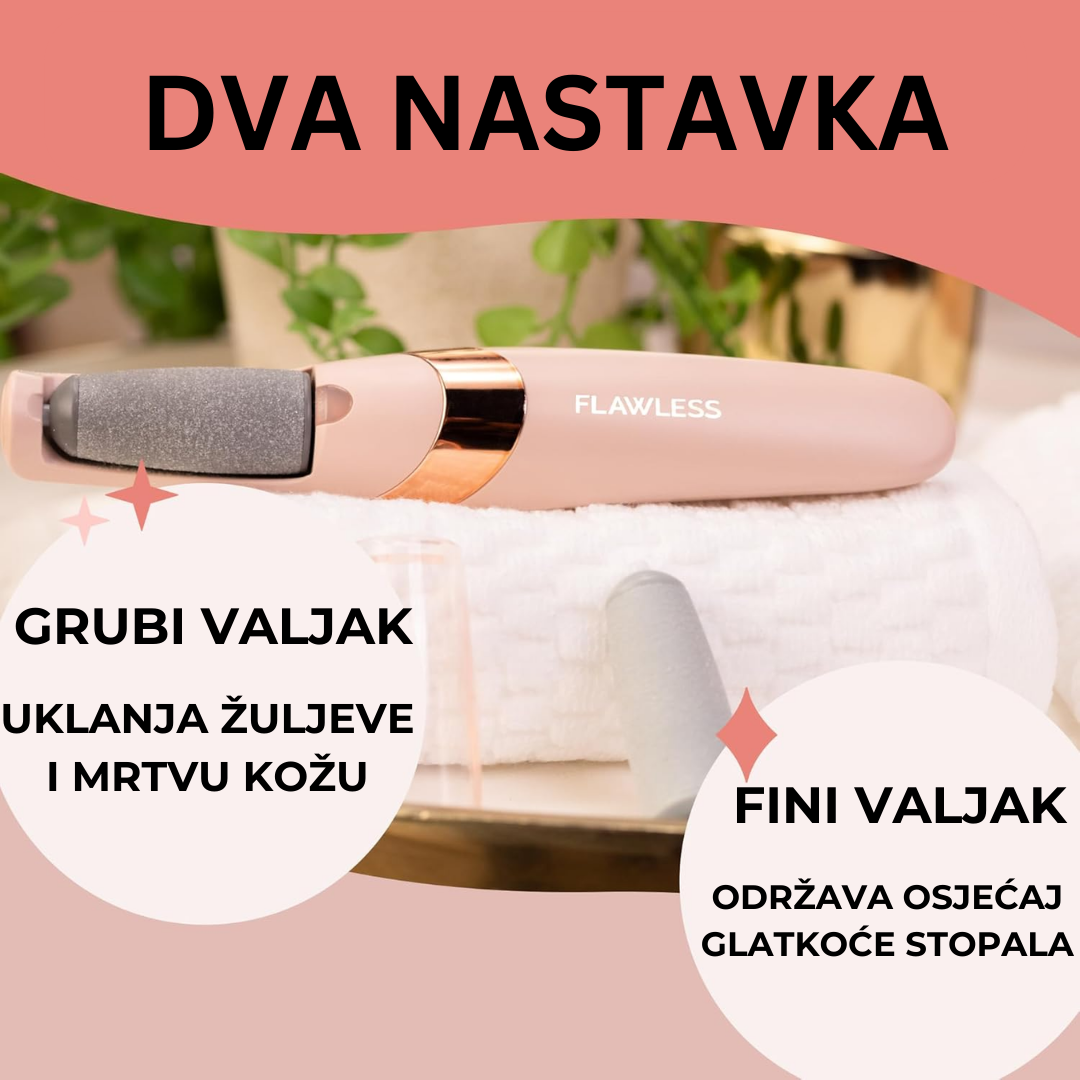 ELEKTRIČNA TURPIJA – Nabavi Brzo